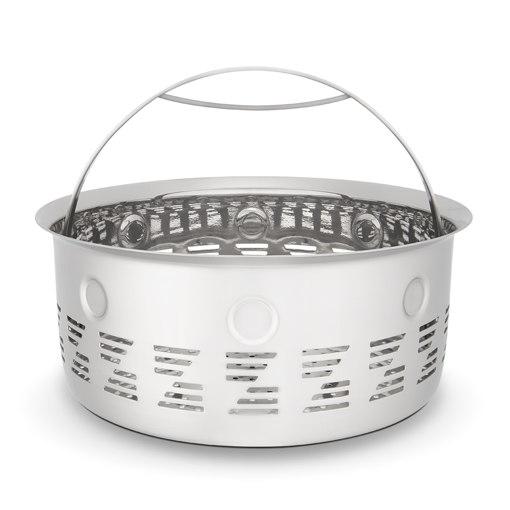 Zepter Masterpiece Cookware - Zepter USA