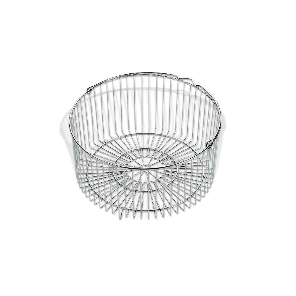 Zepter Masterpiece Cookware - Zepter USA