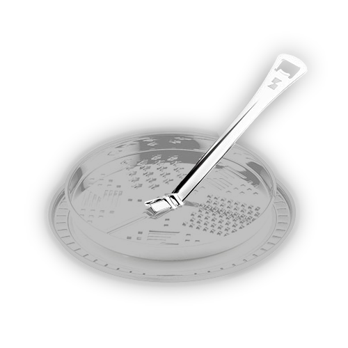 Zepter Masterpiece Cookware - Zepter USA